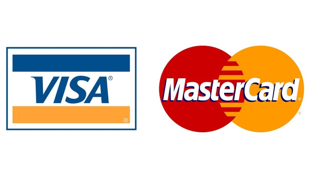 Mastercard ve Visa arasındaki farklar nelerdir? - Finans Ekonomi Haberleri